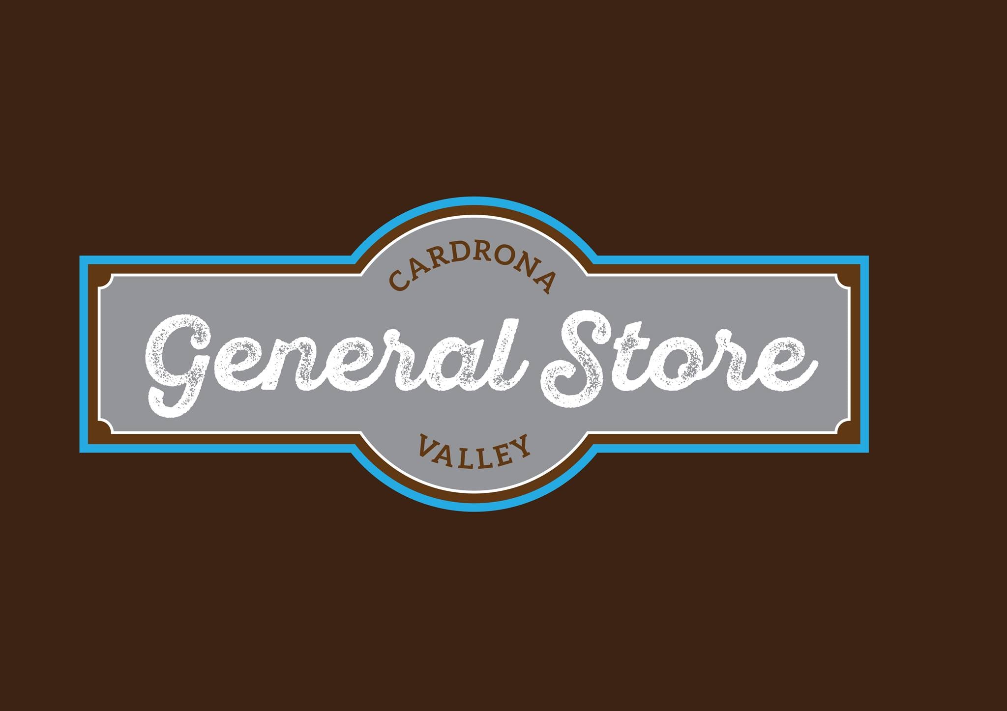 Cardrona General Store - An Oasis in the Heart of the Cardrona Valley ...